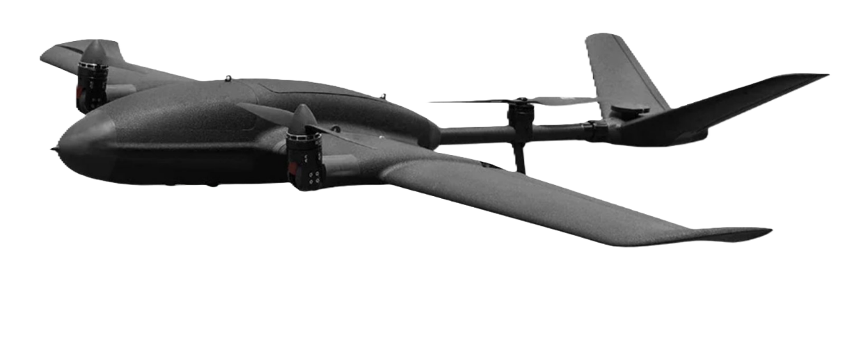 Centron Aerospace and Engineering